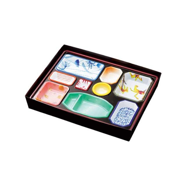 AS-140紫運 T-140-Cセット ケース40入 : 包材王 ワンパック - 通販 - Yahoo!ショッピング