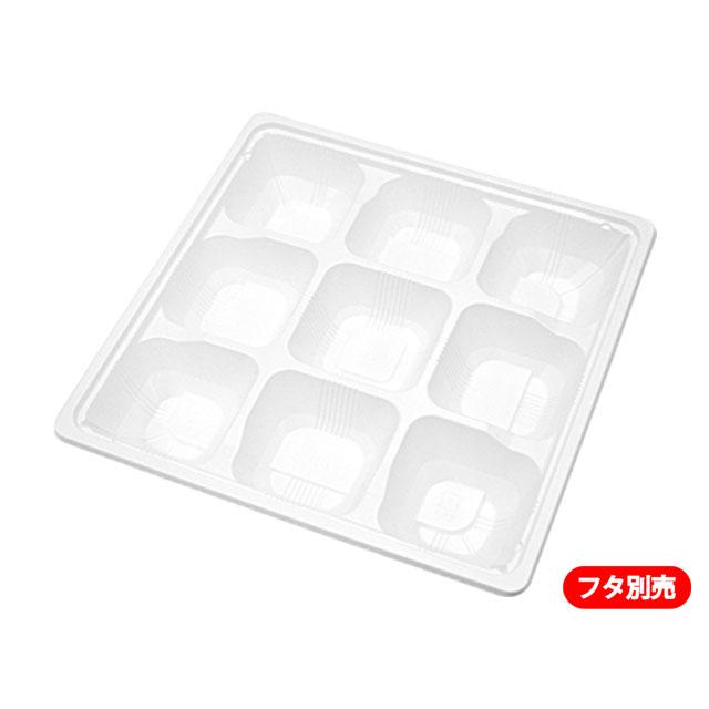 T-80-E 本体 白 耐熱容器 ケース800入 : 包材王 ワンパック - 通販 - Yahoo!ショッピング