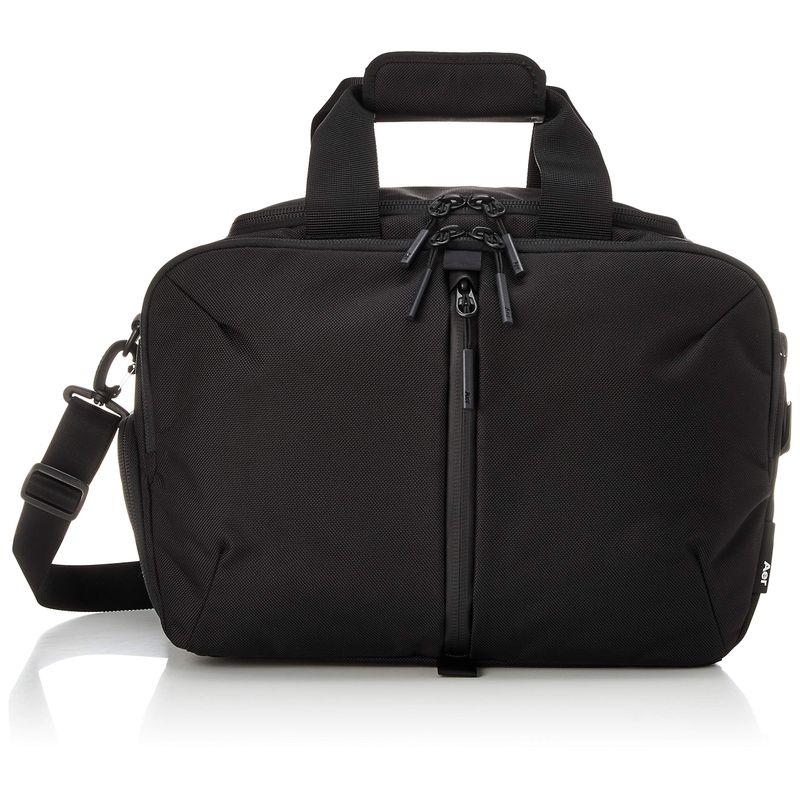 エアー ダッフルバッグ Gym Duffel 3 ブラック : 20240108103732-01277 : ワンストップ - 通販 - Yahoo!ショッピング