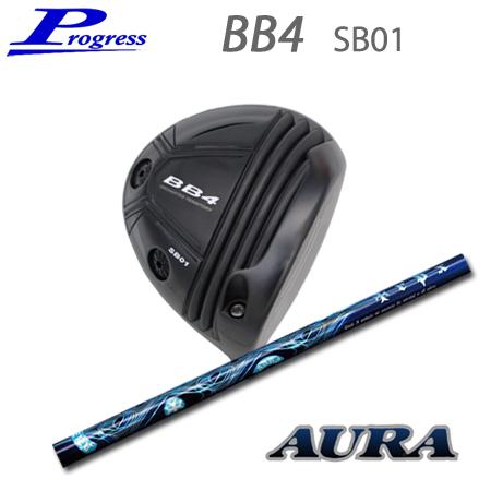 エスケイジャパン 冷風機 SKJ RS26PA a B07S7YBLHP 20220216 go Best 扇風機 冷暖房器具 空調家電 家電 three