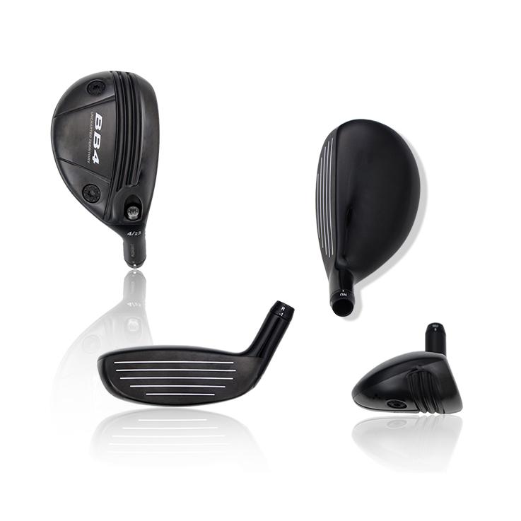 Progress(プログレス) BB4 Utility+ATTAS MB HY :bb4uustatmbh:one2one - 通販 - Yahoo!ショッピング