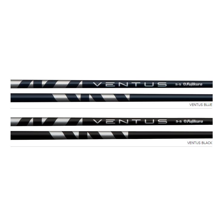 Progress BB6 FW + Ventus : one2one - 通販 - Yahoo!ショッピング