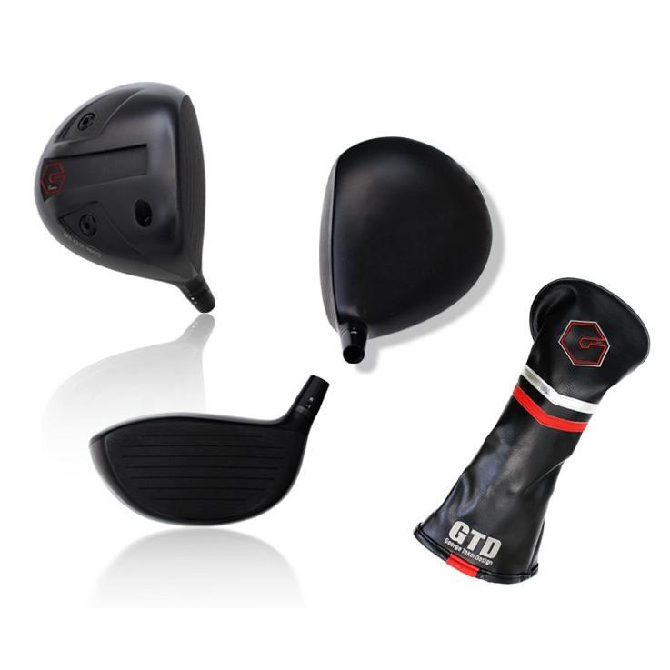 【カスタムオーダー】GTD Code K+LOOP Prototype GK : one2one - 通販 - Yahoo!ショッピング