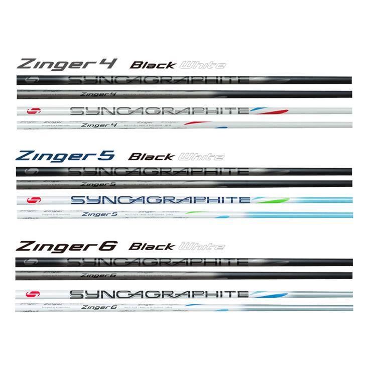 Conqueror コンクワーラー ドライバー + Zinger【カスタムオーダー】 : one2one - 通販 - Yahoo!ショッピング