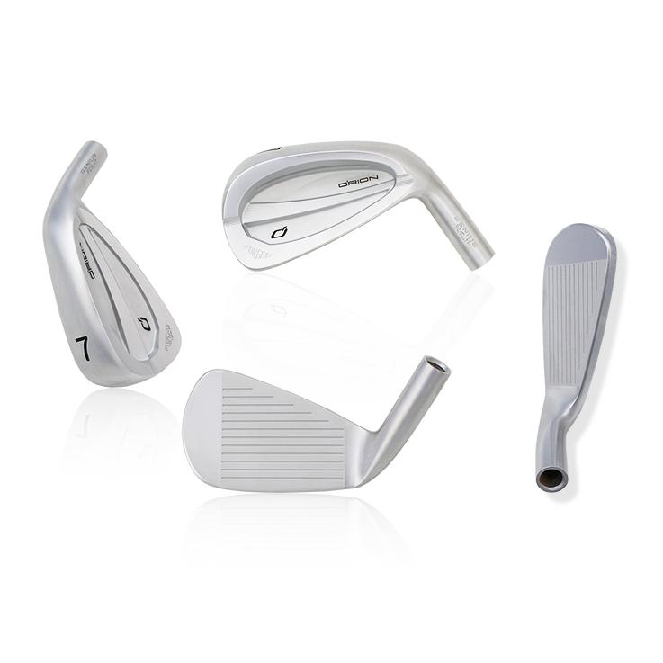 オライオン GENIUS FCB + Diamond Speeder【カスタムオーダー】 : one2one - 通販 - Yahoo!ショッピング