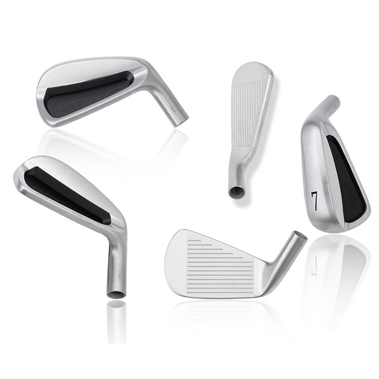 プロトコンセプト C05 アイアン + MCI 120 : pcc05mci120 : one2one - 通販 - Yahoo!ショッピング