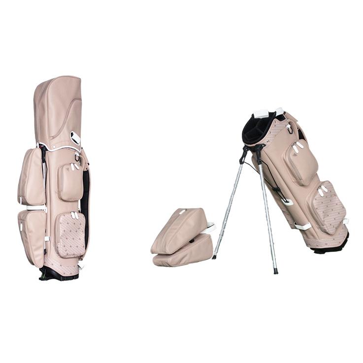 Roddio (ロッディオ) PU x 本革 スタンドバッグ : one2one - 通販 - Yahoo!ショッピング