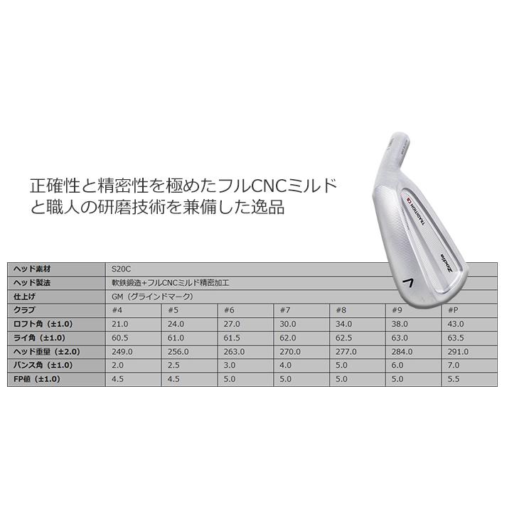 Zodia(ゾディア) Tradition CB + Diamond Speeder【カスタムオーダー】 : one2one - 通販 - Yahoo!ショッピング