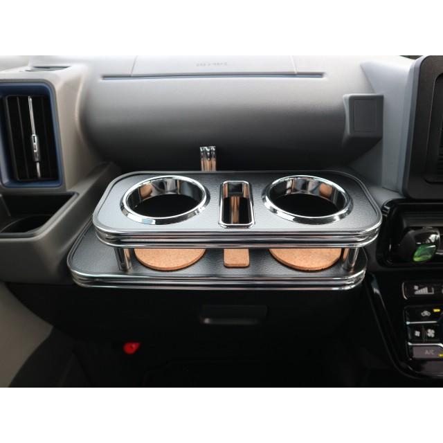 One Creation 22色から選べる LA650タント(19/7〜）フロントテーブル : one creation - 通販 - Yahoo!ショッピング