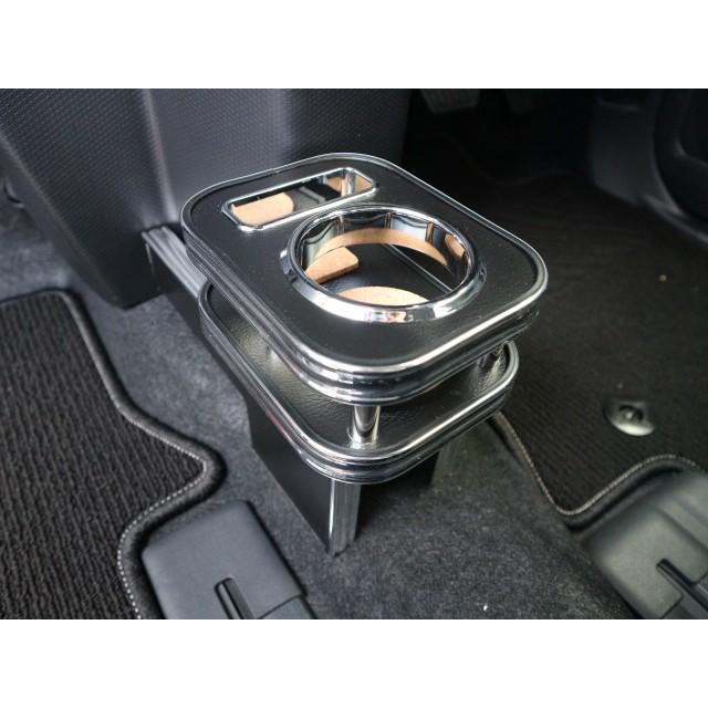 One Creation 22色から選べる フロントカップホルダー LA650タント(19/7〜） : one creation - 通販 - Yahoo!ショッピング