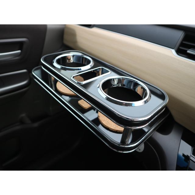 One Creation 22色から選べる GB5/6 フリード（16/9〜） フロントテーブル : one creation - 通販 - Yahoo!ショッピング