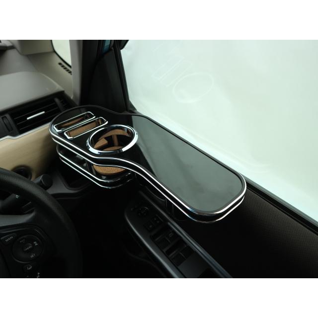 GB5/6 フリード（16/9〜）サイドテーブル :220831-4:one creation - 通販 - Yahoo!ショッピング