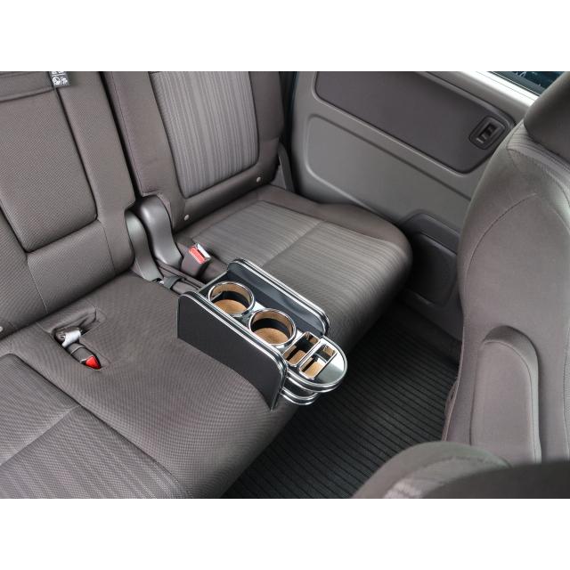One Creation 22色から選べる セカンドセンターカップホルダー GB5/6 フリード（16/9〜） : one creation - 通販 - Yahoo!ショッピング