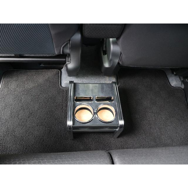 セカンドカップホルダー MK53 スペーシアギア(18/12〜) :220913-5d:one creation - 通販 - Yahoo!ショッピング