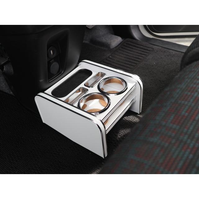 One Creation 13色から選べる フロントカップホルダー 溝付き MK53 スペーシアギア(18/12〜) : one creation - 通販 - Yahoo!ショッピング