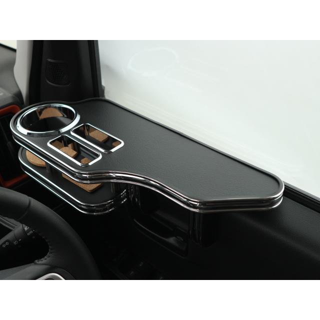 One Creation LA650タント ファンクロス(22/10〜) サイドテーブル : one creation - 通販 - Yahoo!ショッピング