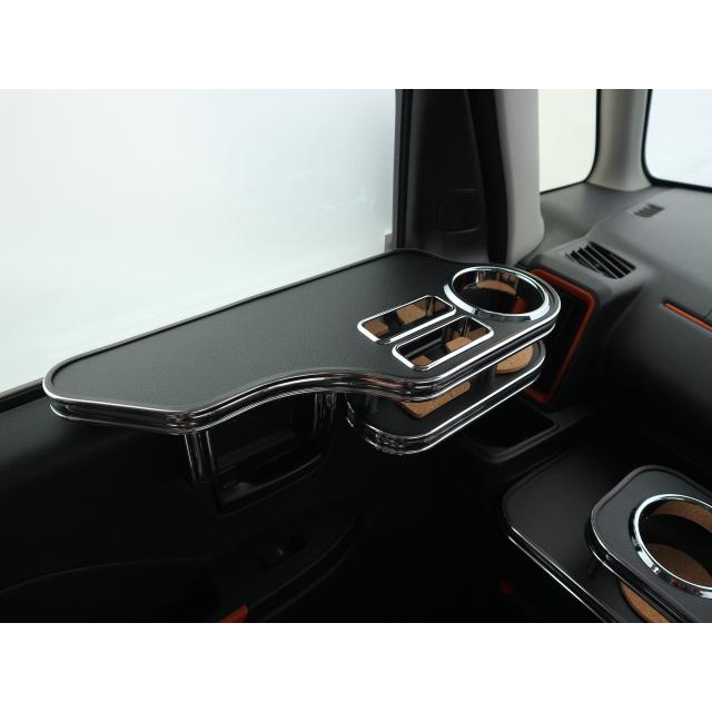 22色から選べる LA650タント ファンクロス(22/10〜)サイドテーブル : 230517-5 : one creation - 通販 - Yahoo!ショッピング