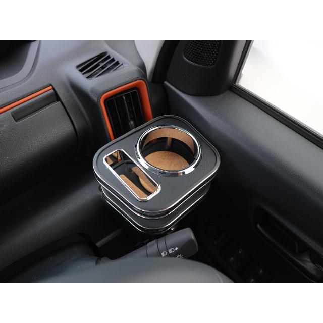 One Creation 22色から選べる 純正ドリンク用カップホルダー 運転席側 LA650タント ファンクロス(22/10〜) : one creation - 通販 - Yahoo!ショッピング