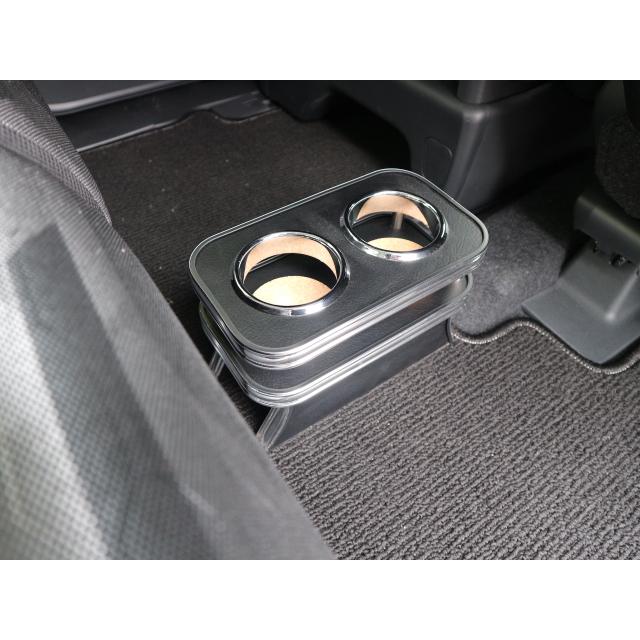 One Creation セカンドカップホルダー Aタイプ LA650タント ファンクロス(22/10〜) : one creation - 通販 - Yahoo!ショッピング