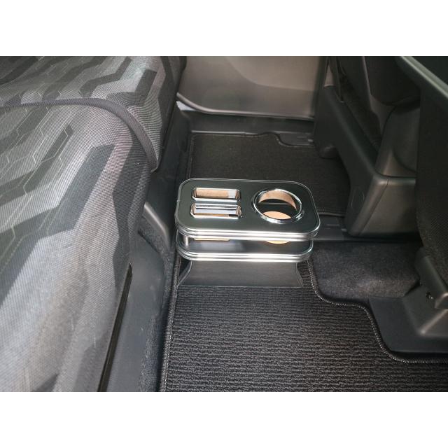 One Creation 22色から選べる セカンドカップホルダー Bタイプ LA650タント ファンクロス(22/10〜) : one creation - 通販 - Yahoo!ショッピング