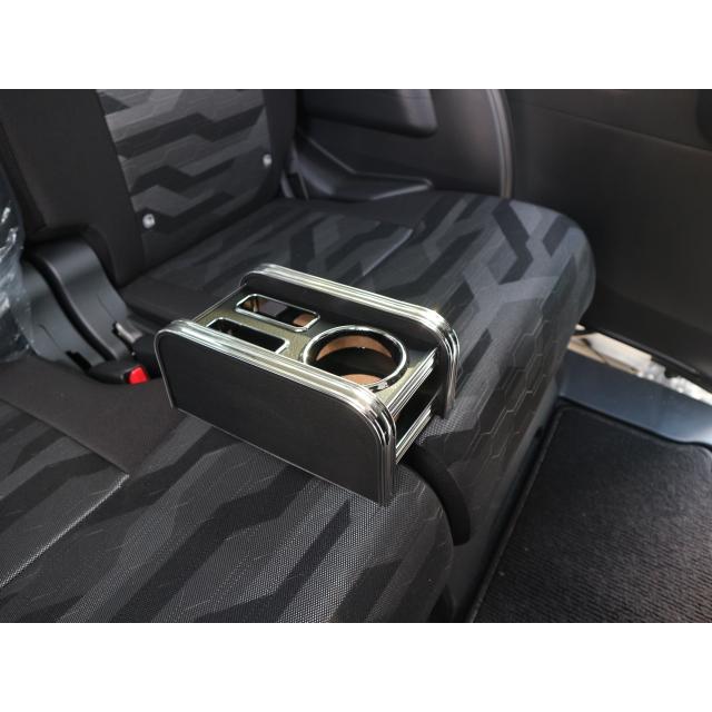 22色から選べる セカンドセンターカップホルダー Bタイプ LA650タント ファンクロス(22/10〜) : 230518-2b2 : one creation - 通販 - Yahoo ...