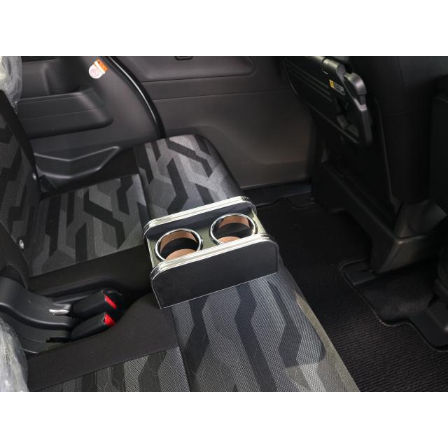 One Creation 22色から選べる セカンドセンターカップホルダー Aタイプ LA650タント ファンクロス(22/10〜) : one creation - 通販 - Yahoo ...