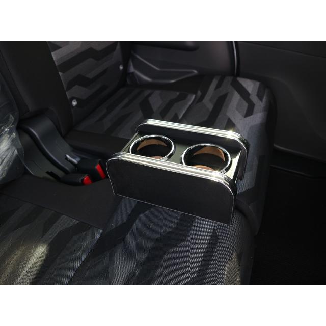 One Creation 22色から選べる セカンドセンターカップホルダー Aタイプ LA650タント ファンクロス(22/10〜) : one creation - 通販 - Yahoo ...