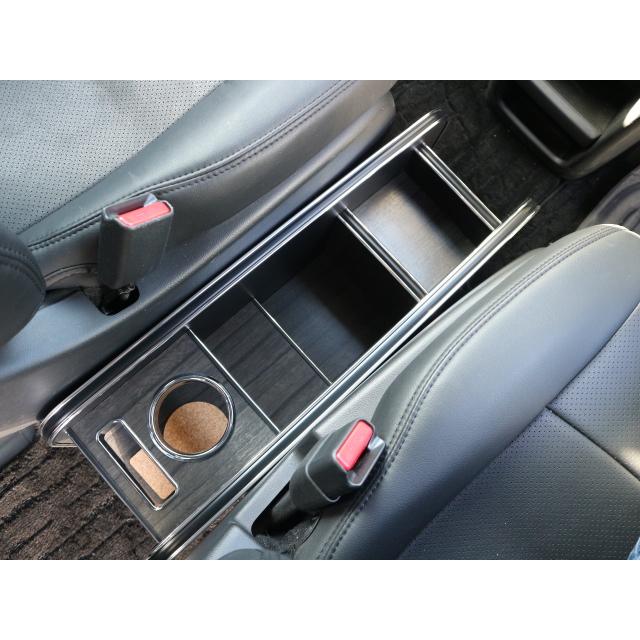 One Creation センターコンソール RP6系ステップワゴン（22/5〜） : one creation - 通販 - Yahoo!ショッピング