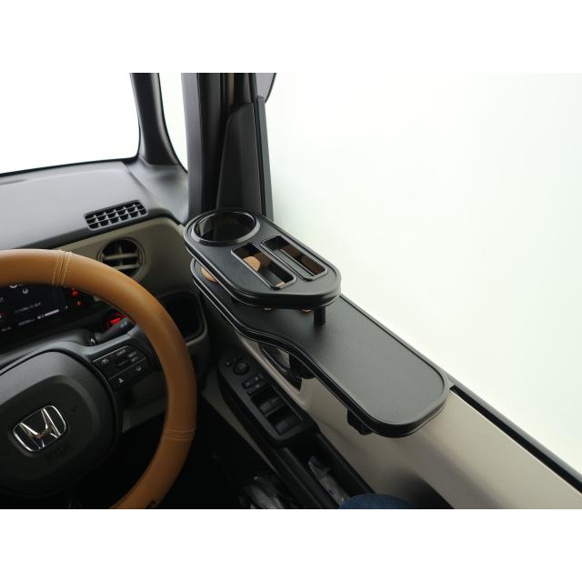 One Creation N BOX JF5/JF6(23/10〜） サイドテーブル : one creation - 通販 - Yahoo!ショッピング