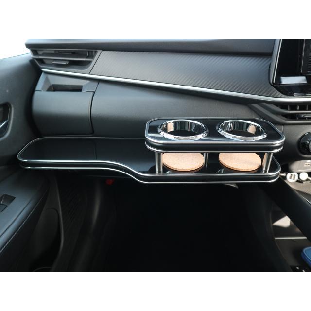 One Creation E13ノート(20/12〜) フロントテーブル : one creation - 通販 - Yahoo!ショッピング