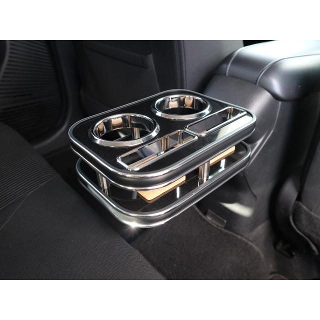 One Creation セカンドカップホルダー E13ノート(20/12〜) 携帯大 : one creation - 通販 - Yahoo!ショッピング