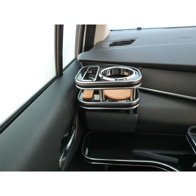 One Creation 22色から選べる 純正ドリンク用カップホルダー 助手席側 E13ノート(20/12〜) 携帯大 : one creation - 通販 - Yahoo!ショッピング