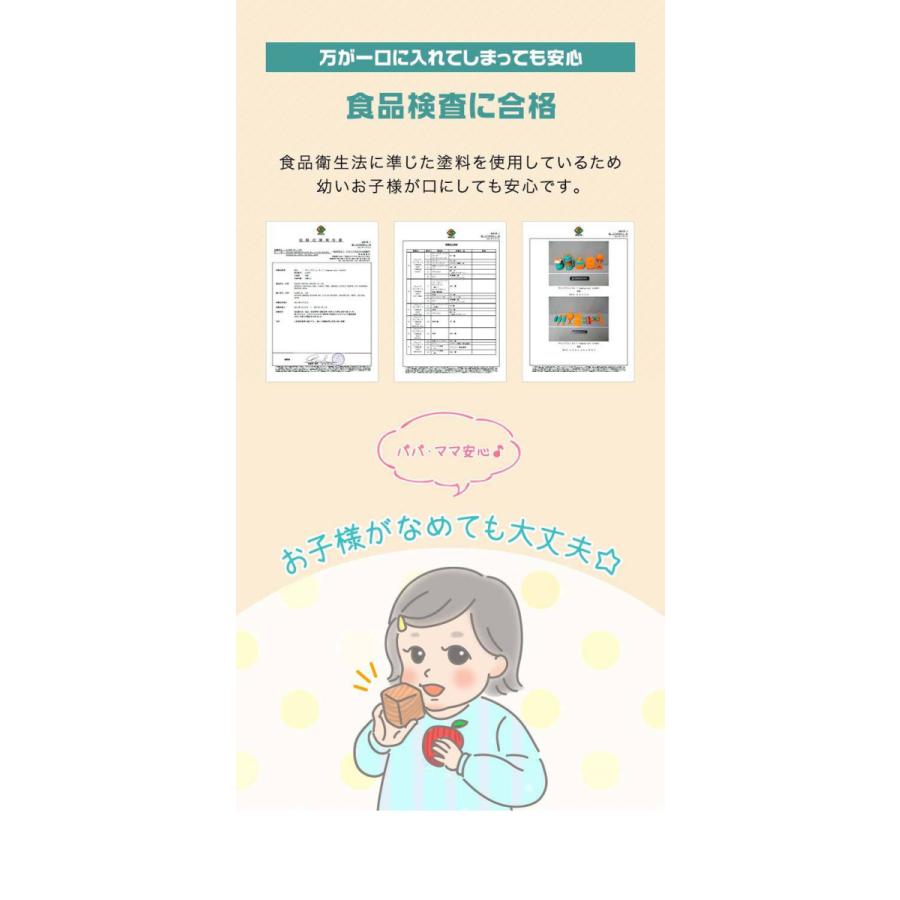 RiZKiZ 1年保証 キャンプごっこ おもちゃ 子供 19点セット 3歳以上 おうちキャンプ キッズテント ままごと 室内遊具 部屋 プレゼント 誕生日 男の子 女の子 送料無料 ...