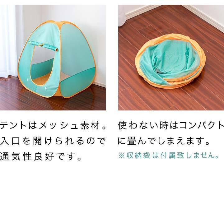 RiZKiZ 1年保証 キャンプごっこ おもちゃ 子供 19点セット 3歳以上 おうちキャンプ キッズテント ままごと 室内遊具 部屋 プレゼント 誕生日 男の子 女の子 送料無料 ...