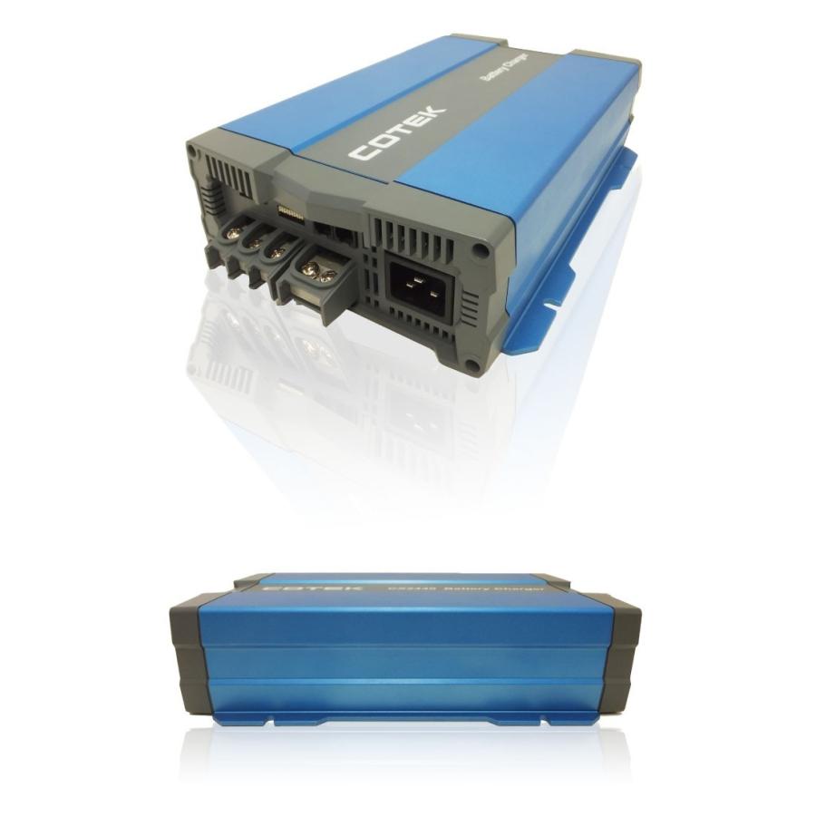 オンリースタイル リン酸鉄リチウムイオンバッテリー 200Ah 12v + 高性能急速充電器 CX1280 セット 2022モデル 直列接続不可 :gsp200-cx1280:サブバッテリー ...