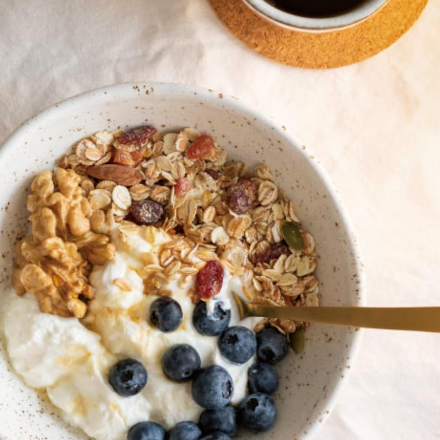 味わうマヌカハニー ワトソン＆サン マヌカハニー UMF10+ MGO261+ 250g WATSON＆SON Manuka Honey : ワンハニー世界蜂蜜 - 通販 - Yahoo!ショッピング