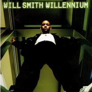 WILLENNIUM / WILL SMITH : OneLifeYahoo!ショップ - 通販 - Yahoo!ショッピング