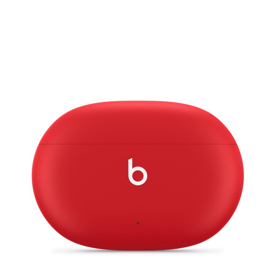 Beats by Dr. Dre 日本国内正規品 / 保証未開始 新品未開封 Beats by Dr. Dre 日本国内正規品 / 保証未開始 新品未開封