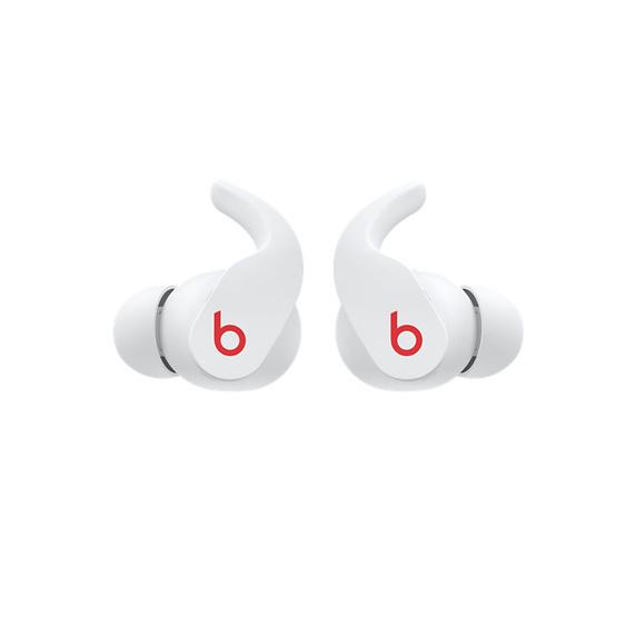 Beats by Dr. Dre ビーツ Fit Pro フィットプロ Beatsホワイト Beats by Dr. Dre ビーツ Fit Pro フィットプロ Beatsホワイト