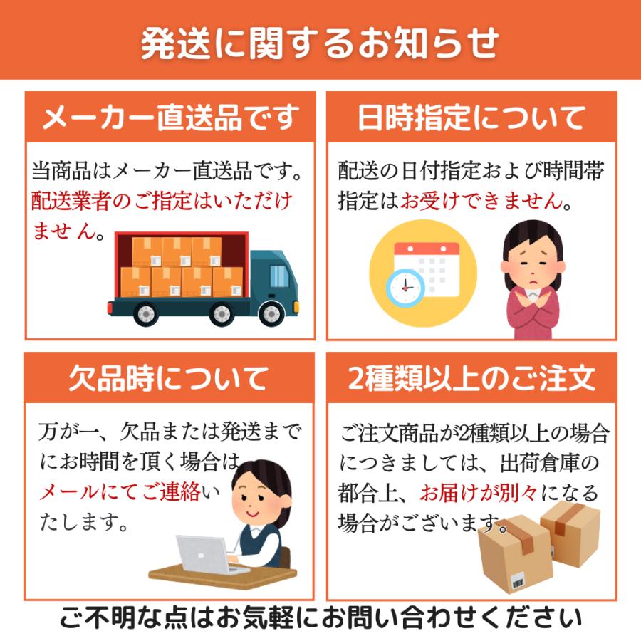 両手すり付き玄関台 80cm幅 介護 高齢者 玄関 台 手すり 踏み台 木製 おしゃれ ナチュラル FL-2577 : ONENOTE.Yahoo!店 - 通販 - Yahoo!ショッピング