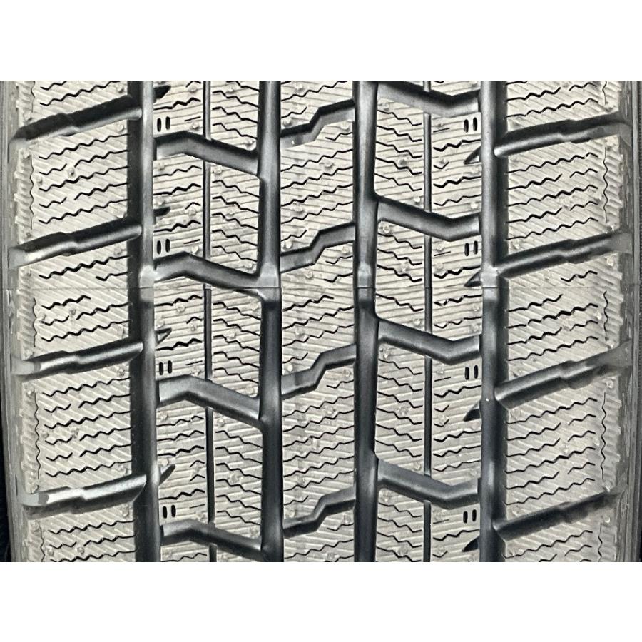 グッドイヤー（GOODYEAR） 未使用タイヤホイールセット 185/60R15 84Q 15インチ 15×5.5J +50 4穴 ...