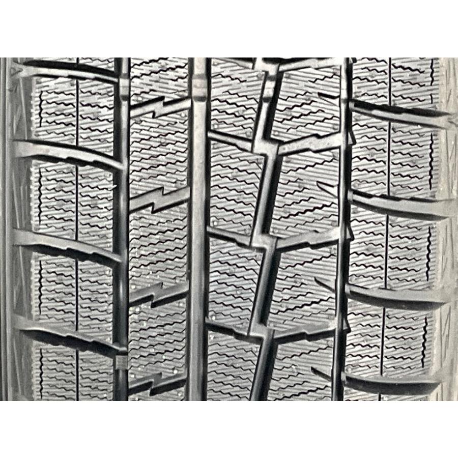 未使用 4本セット 215/50R18 92Q ダンロップ WINTERMAXX WM01 冬 スタッドレス 215/50/18 レガシィ アウトバック b5514 : kgdlb5514 ...