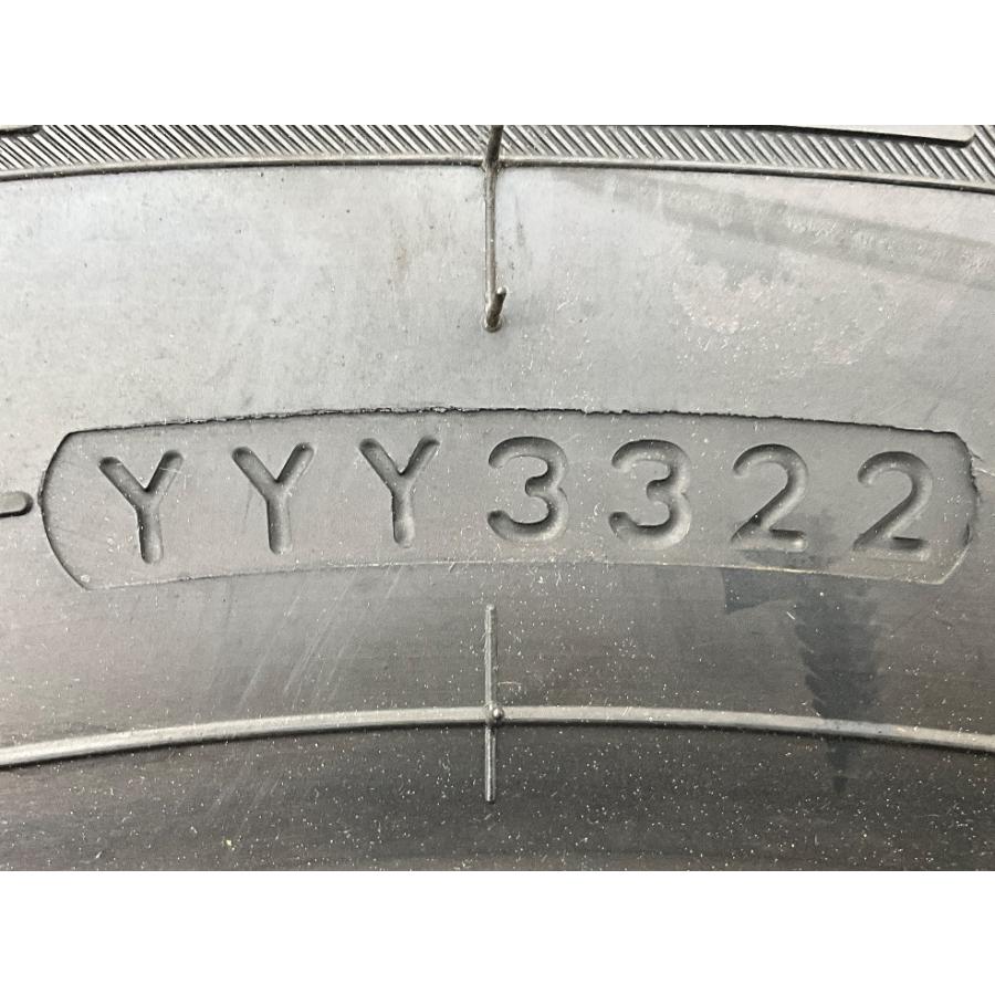 新品タイヤ 4本セット 175/80R16 91Q ヨコハマ ICE GUARD G075 冬 スタッドレス 175/80/16 AZ-オフロード/ジムニー b10398 ...