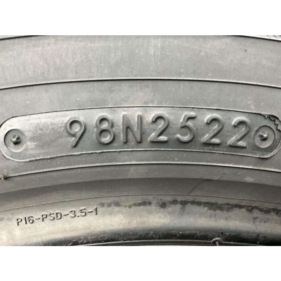 TOYO TIRES 新品タイヤ 4本セット 175/80R16 91S トーヨー PROXES CL1 SUV 夏 サマー 175/80/16 AZ-オフロード/ジムニー b12469 ...
