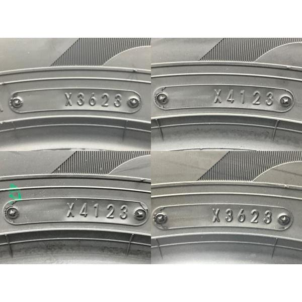 グッドイヤー 新品タイヤ 処分特価 4本セット 205/65R16 95H EFFICIENTGRIP COMFORT 夏 サマー 205 ...