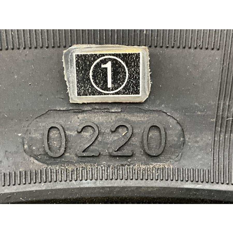 未使用 2本セット LT315/75R16 127/124 Q ロードクルーザ RA-3200 M/T 夏 サマー LT315/75/16 ...