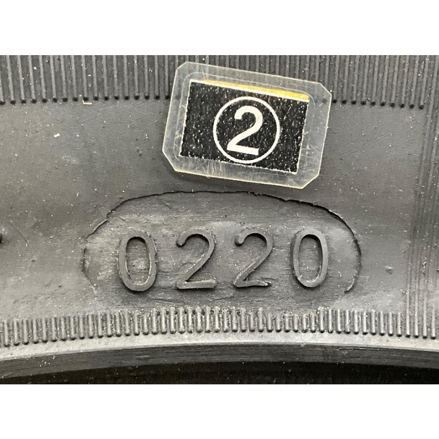 未使用 2本セット LT315/75R16 127/124 Q ロードクルーザ RA-3200 M/T 夏 サマー LT315/75/16 ...