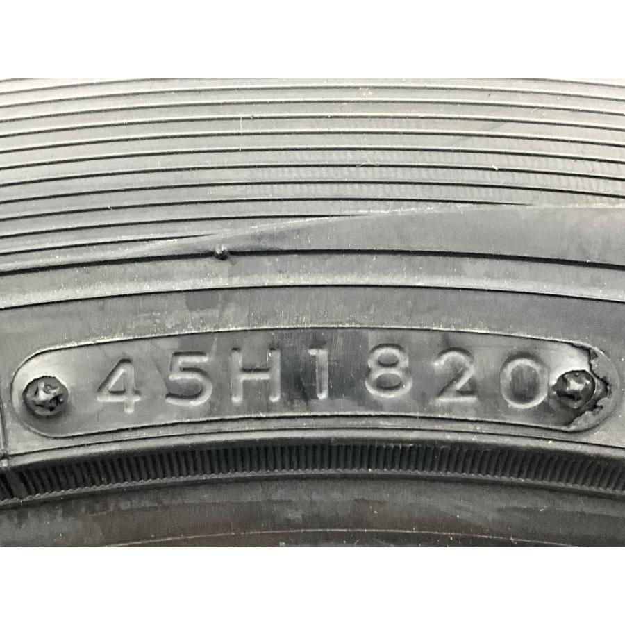 TOYO TIRES 未使用 4本セット 215/55R17 94Q トーヨー WINTER TRANPATH TX 冬 スタッドレス 215/55/17 カムリ/オデッセイ b10759 ...