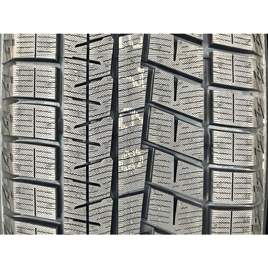 ヨコハマタイヤ 新品タイヤ 4本セット 215/55R17 94Q ヨコハマ ICE GUARD IG60 冬 スタッドレス 215/55/17 エスクード/ミライ b10406 : 中古 ...