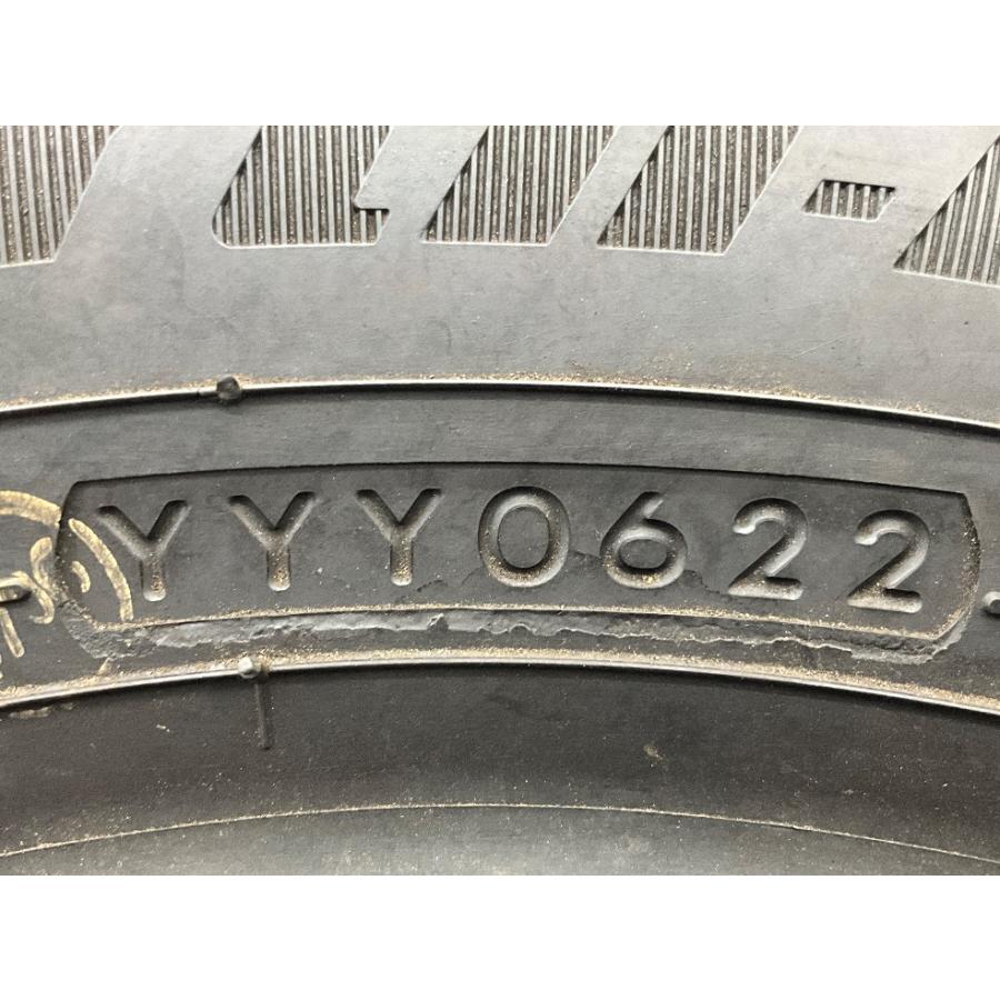 ヨコハマタイヤ 新品タイヤ 処分特価 4本セット 135/80R12 68S ヨコハマ BLUEARTH-ES ES32 夏 サマー 135/80/12 アルト/ツイン b8667 : 中古 ...